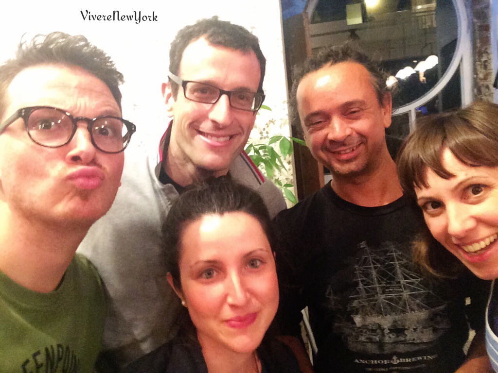 Soldini: il nuovo tentativo di record a bordo da NYC a Capo Lizard